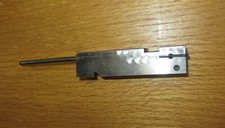 Jc Higgins Gun Parts | Guide to Vintage Gun Parts