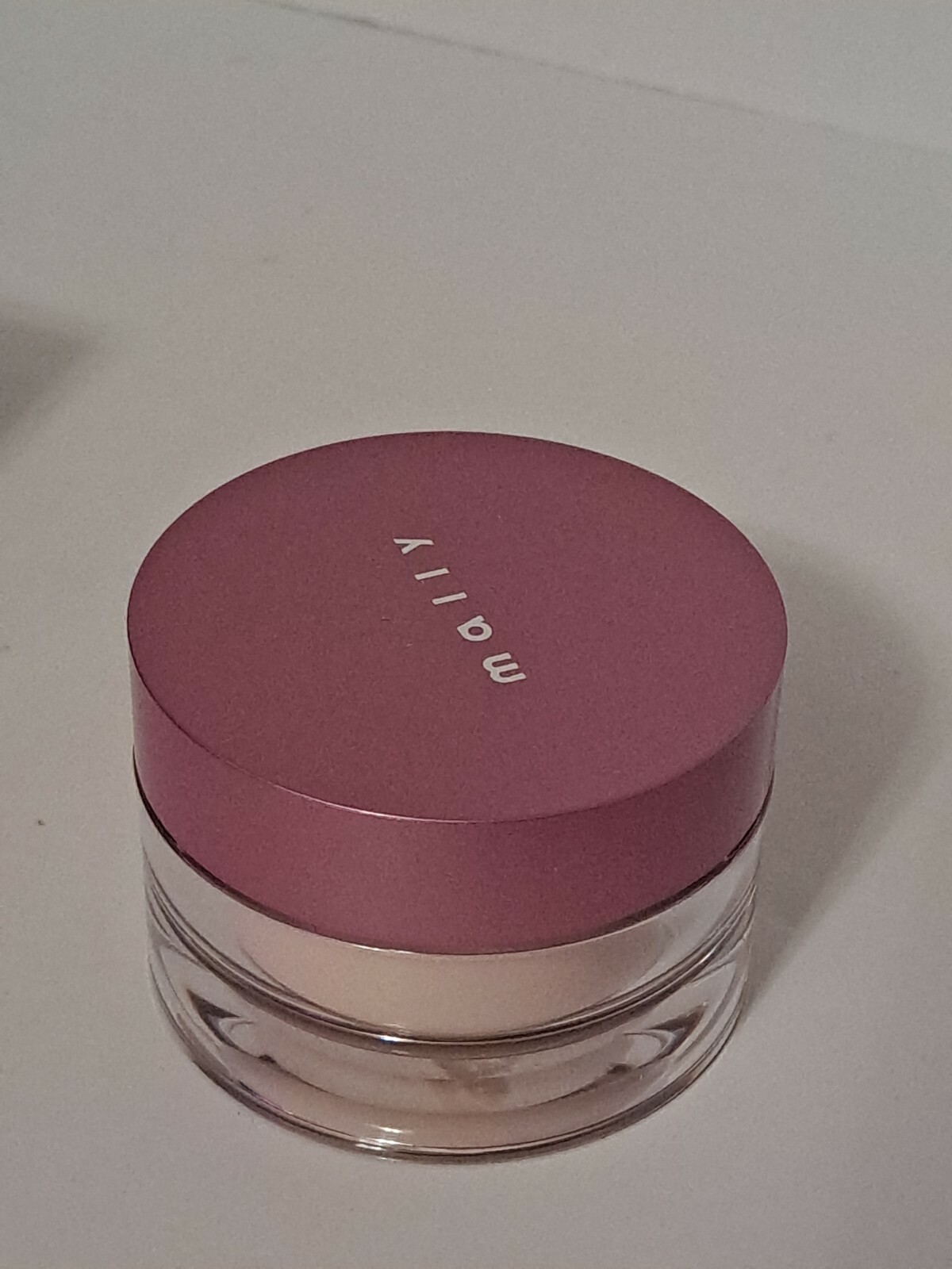 Mally Perfect Prep Poreless Primer - 1oz for sale online | eBay