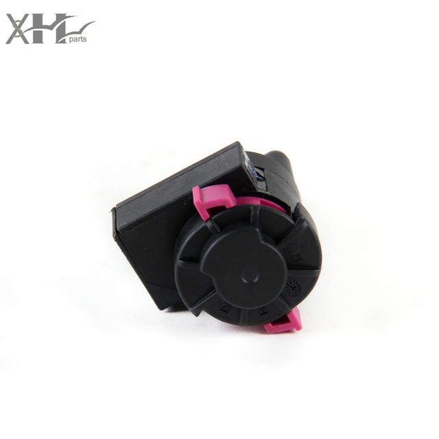 New Stop Brake Light Switch Fit For VW Phaeton AUDI A4 4F0945459B | eBay