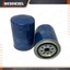 Wesfil Oil Filter fits Toyota 4 Runner LN61 130 61 F6000 Truck 3 5 ...