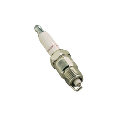 Champion Spark Plug for Land Rover LR025605 | eBay