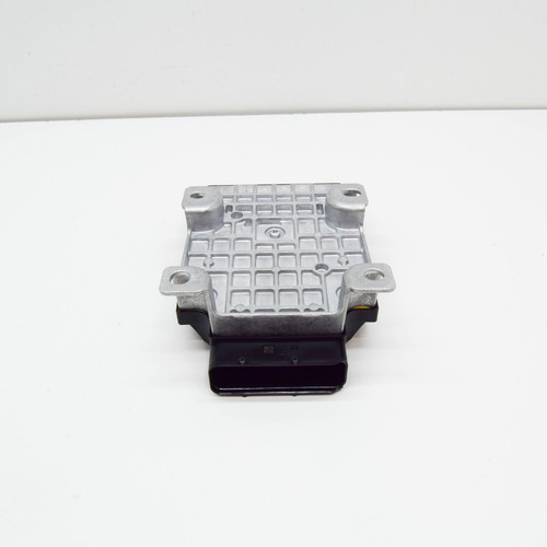 AUDI Q7 4M CHASSIS CONTROL UNIT 4M0907777P ORIGINAL for sale online | eBay