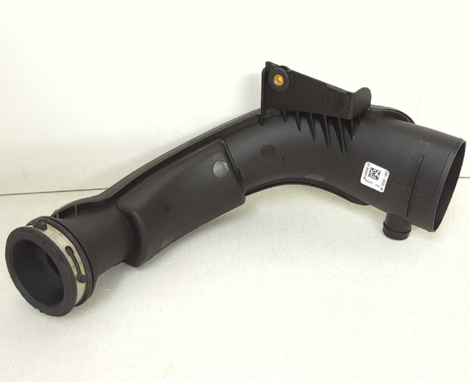 New OEM Genuine Ford Air Intake Hose Pipe Rear 2017-2019 Escape MKC ...