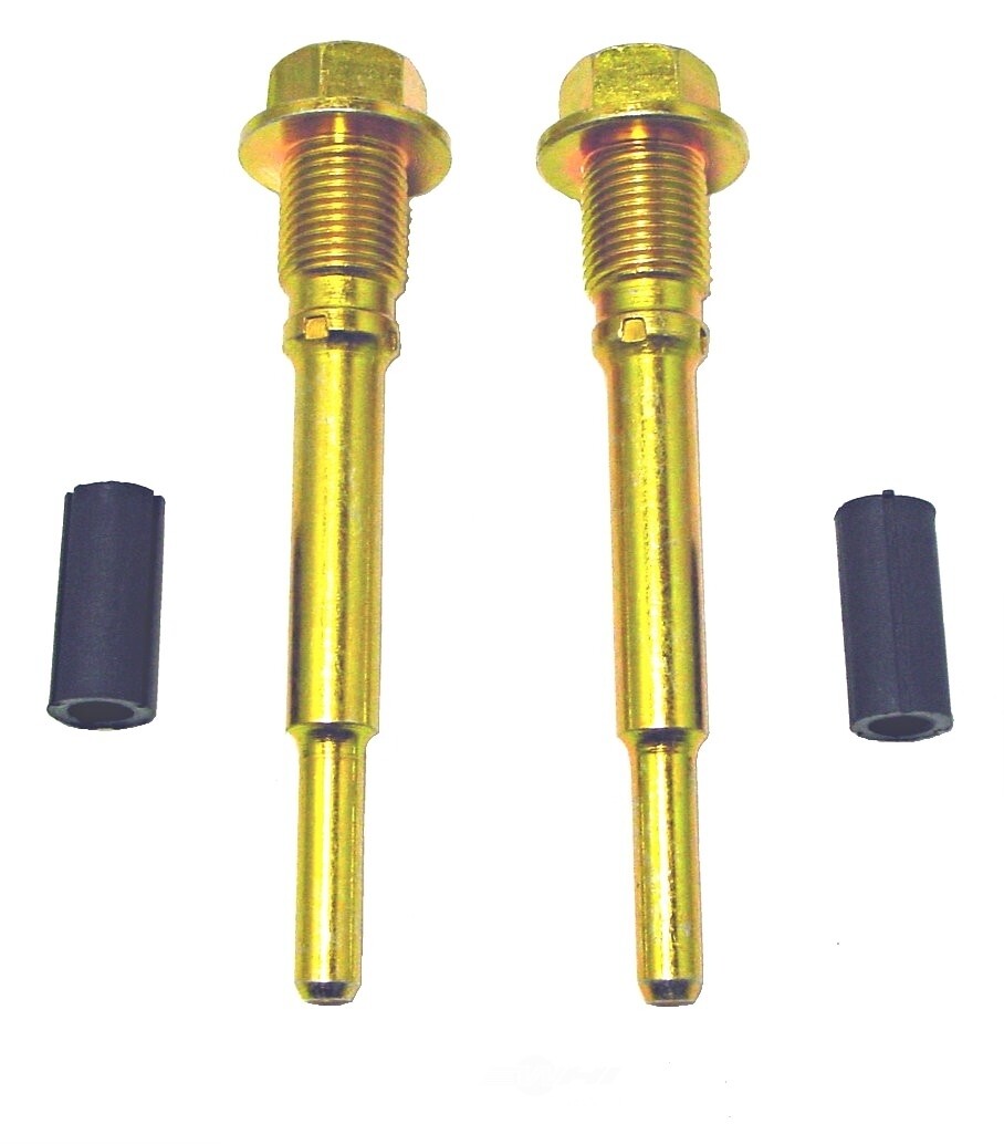 Better Brake Parts 5909K - Disc Brake Caliper Pin, Rear, Front for sale ...