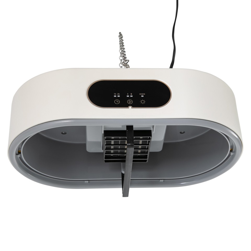 Portable Clothes Dryer, Compact and Convenient Dryer Machine, Small ...