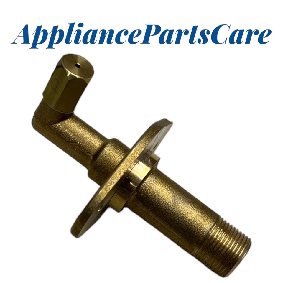 LG Range Oven Broil Burner Orifice Holder AEJ72912907 | eBay