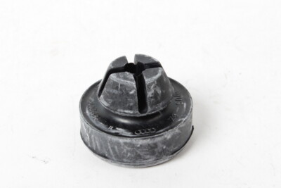 Audi A3 8P TT 8N Jacking Point 8N0804583 Genuine | Genuine OEM