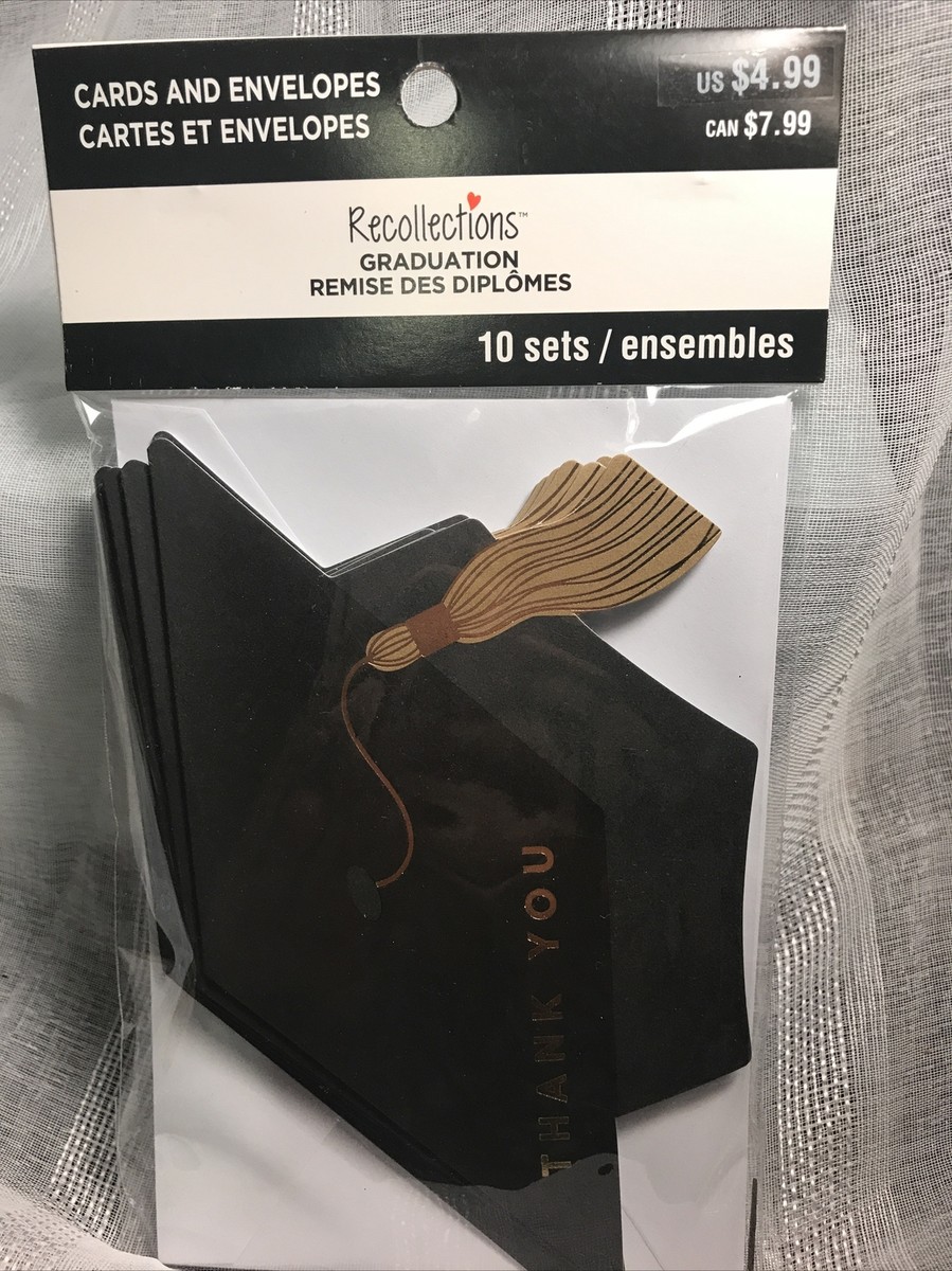 Graduation Invitation Addressing Etiquette How To Address An Envelope