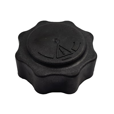 Xpart MG Rover Expansion / Header Tank Cap For MGF, TF & Defender ...