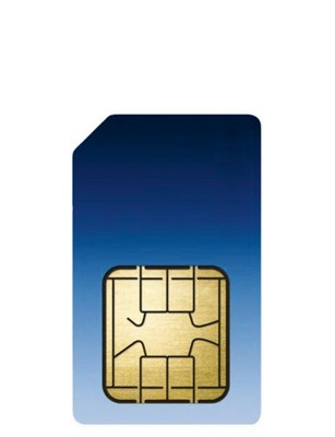 Pay As You Go Sim Card From O2 by O2 5038262048350 | eBay