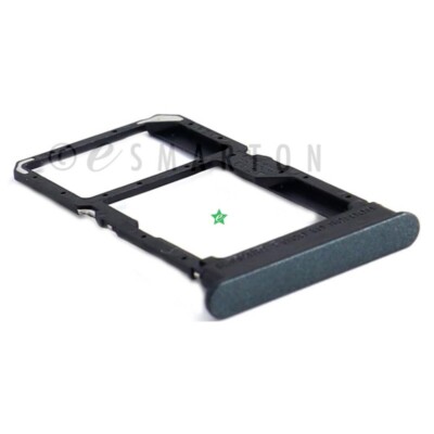 (CPH2513/CPH2515) OnePlus Nord N30 5G Sim Card Tray Sim Tray (Green) | eBay