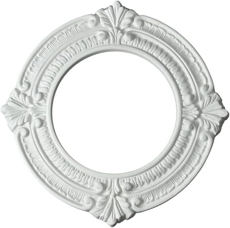 Decorative Can Light Ring