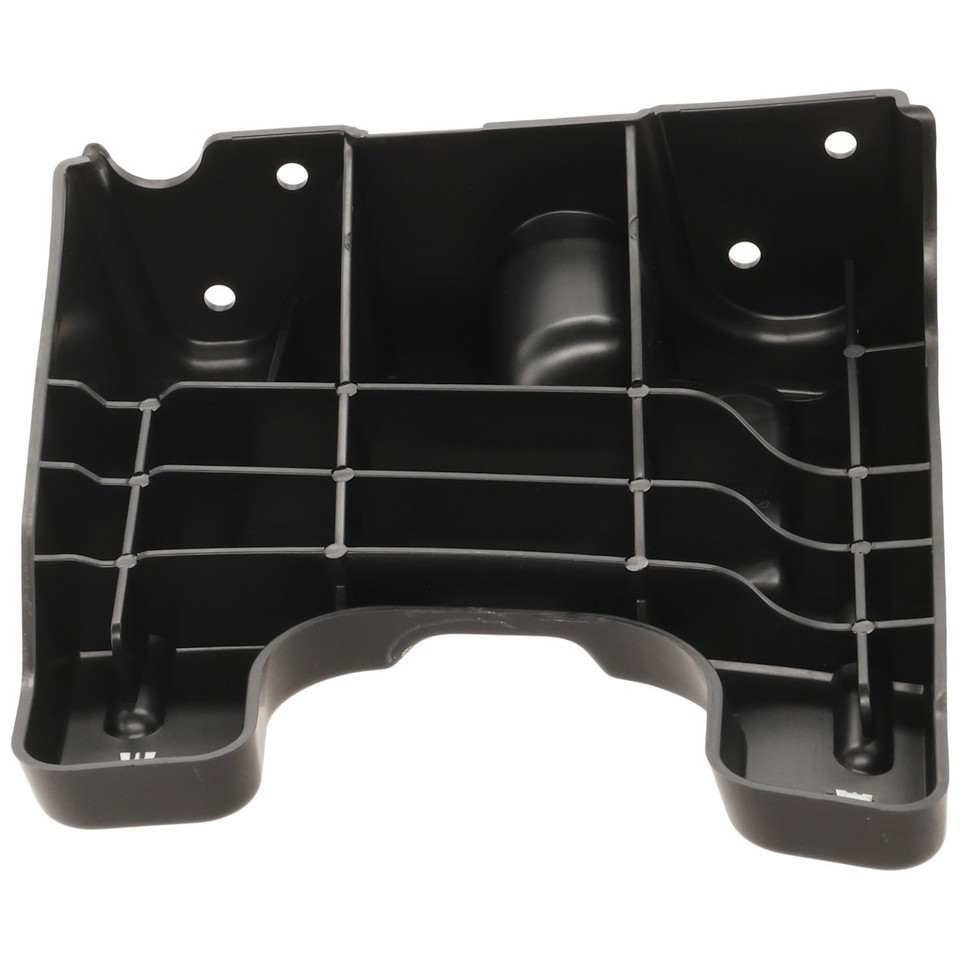 Fender Supports Front Passenger Right Side for Chevy Hand 84260333 ...