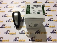 OEM Land Rover FREELANDER 2 Gear Shifting Knob LR052789 Genuine for ...