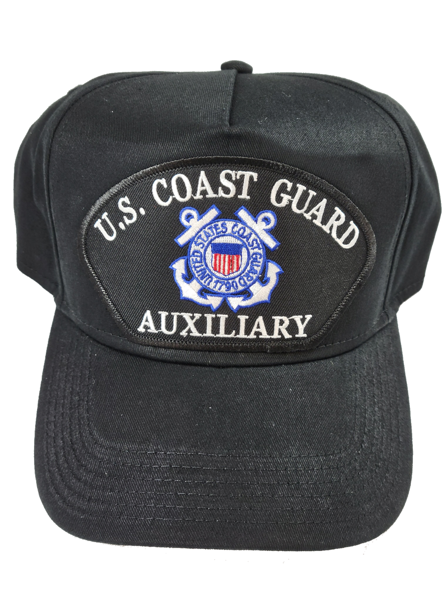Uscg Tattoos US Coast Guard Chief Petty Officer USCG Rank Shirt