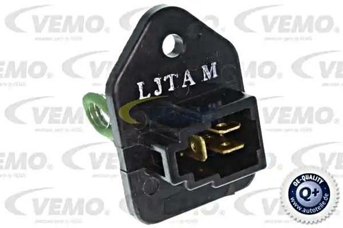 Regulator Fits HYUNDAI Amica Atos Hatchback 97117-02000 | eBay