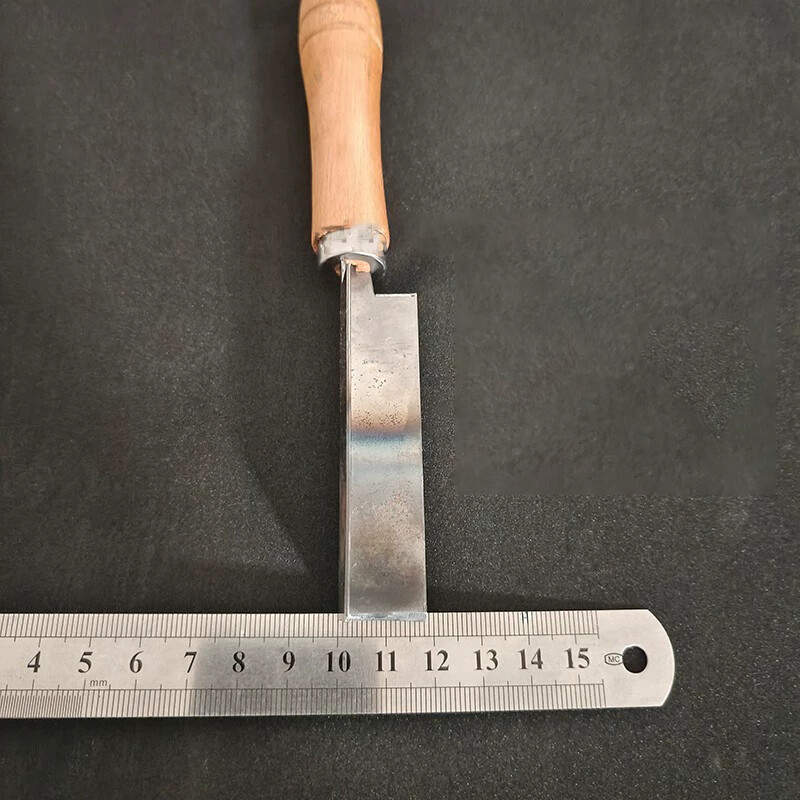 Separently Neon Strip Led Neon Sign Cut Tool with Corner Cutter and End ...