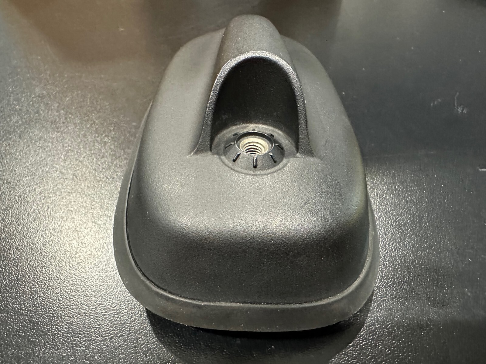 15-22 MINI COOPER F54 F56 F55 Rear Roof antenna FM/GPS/TEL/SDAR | eBay