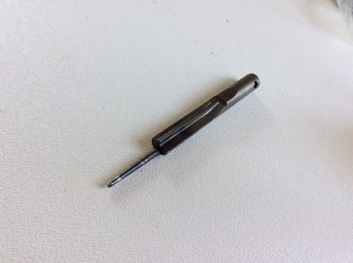 Remington Model 511, 22 Cal. Firing Pin #125 | eBay