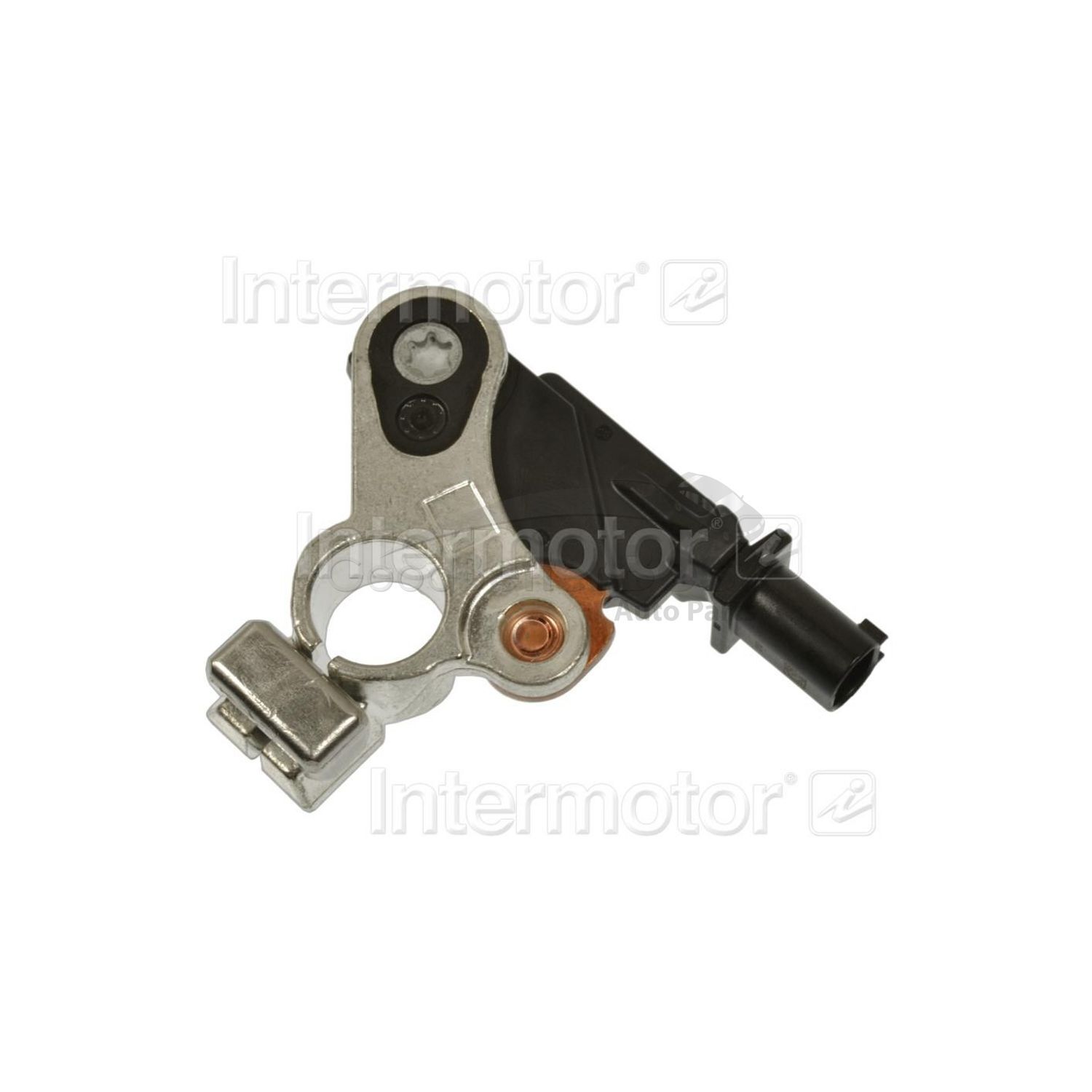 One New Standard Ignition Battery Current Sensor BSC16 56029713AA | eBay