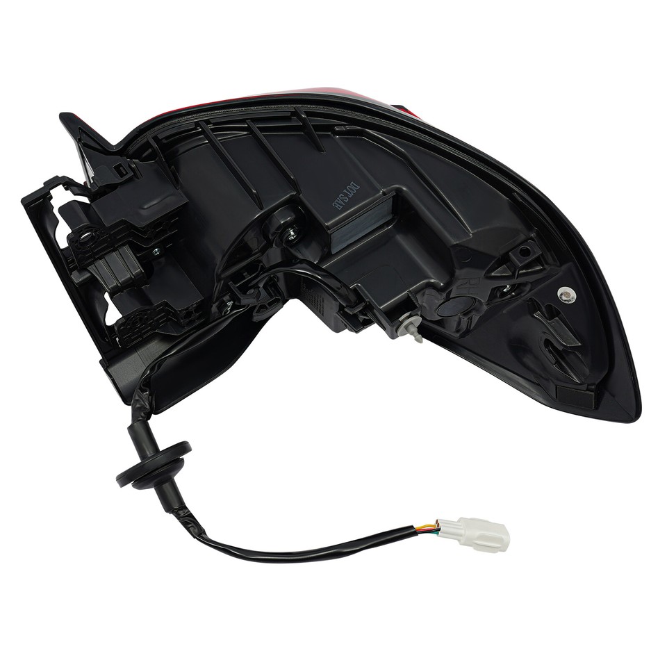 Right Passenger For 2023 2024 Mazda CX-50 CX50 Right Side Outer Tail ...