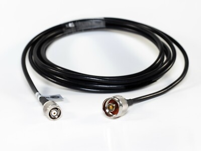 Other - Grade Control