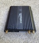 Lot of 22 Cradlepoint IBR900 Rugged LTE Routers | eBay
