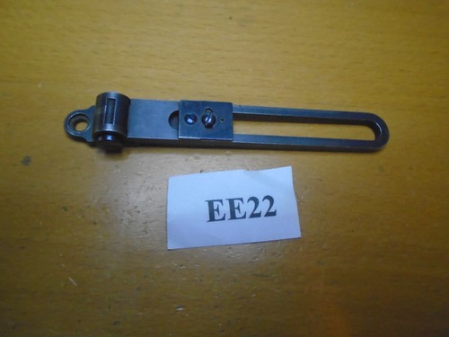 Maynard Mid-Range Vernier Rear Tang Sight Model 1873 1882 16 & 16 ...