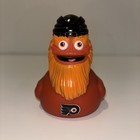 Gritty Flyers Rubber Ducky Giveaway SGA 3/11/25 | eBay