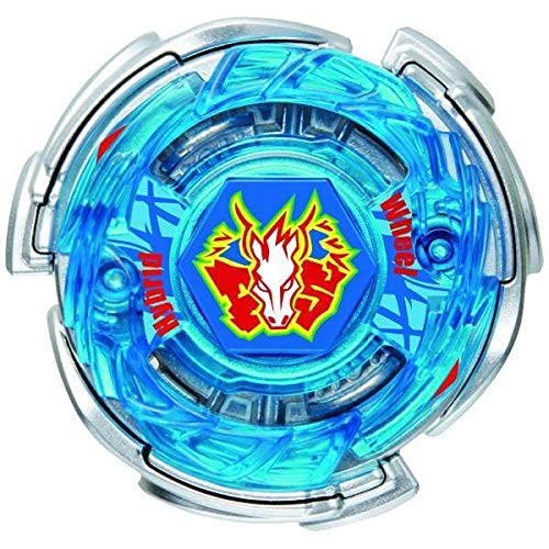 [Rare] B-140 Random Booster Vol.15 B-140-02 Storm Pegasis.10G.Qc´ | eBay