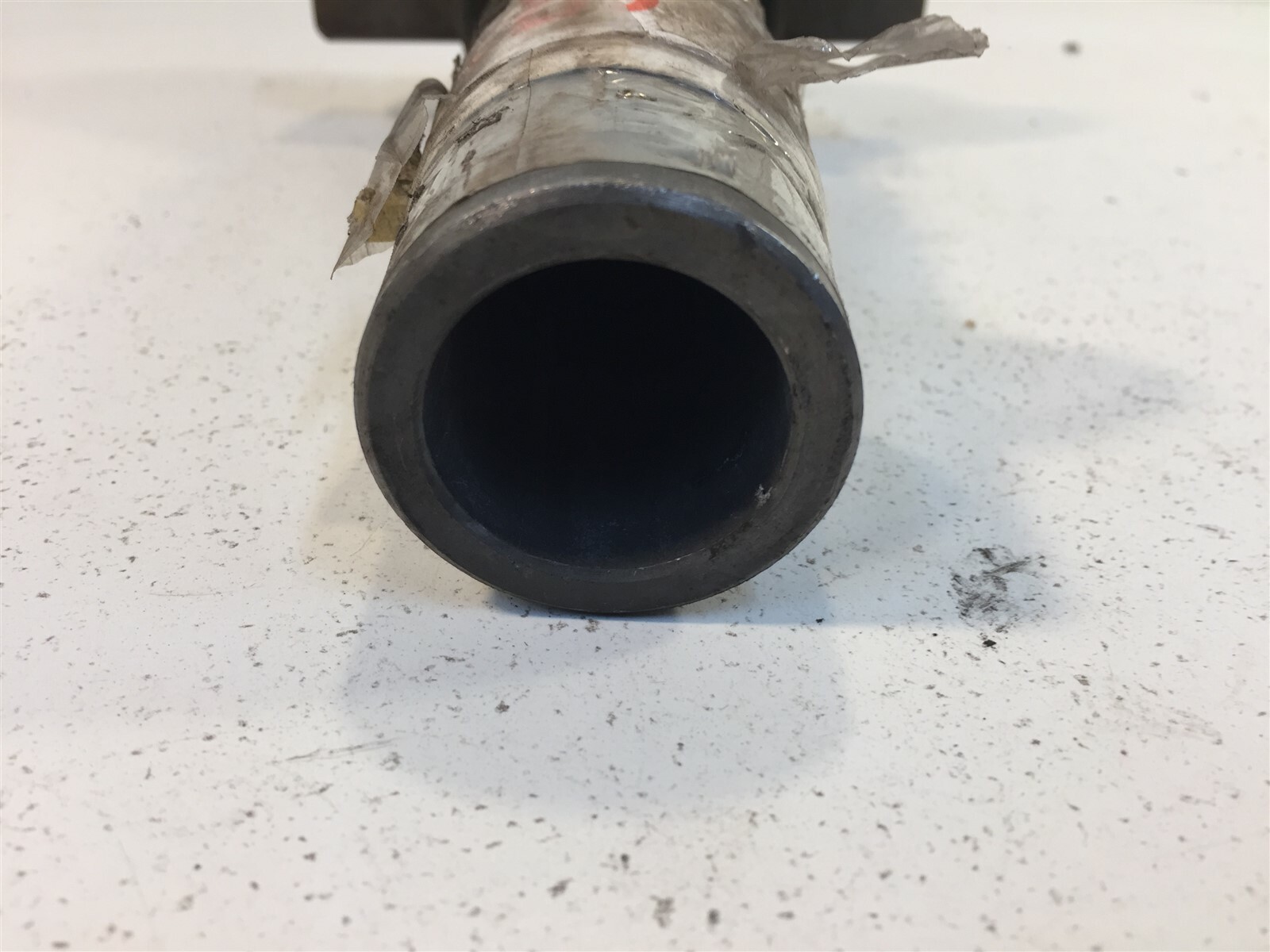 Genuine International 1693531C1 Tube | eBay