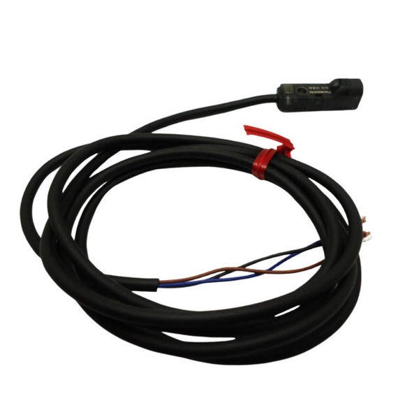 Panasonic GX-H8A Proximity Sensor for sale online | eBay