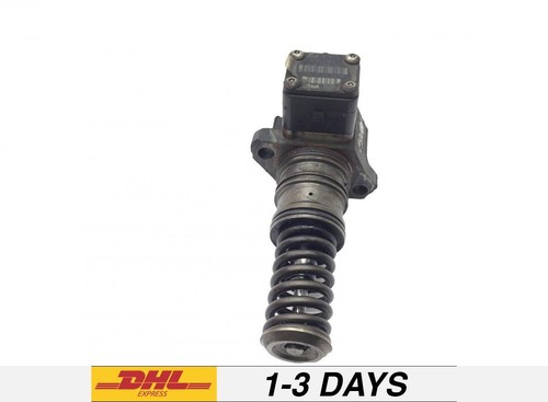 0414755007 0414755006 5001860115 7485003175 Injection Pump Bosch For ...