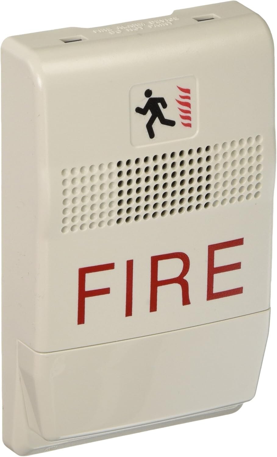 Edwards G1-HD | eBay