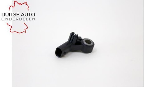 Airbag Sensor OEM Audi A4 4M0959651 | eBay.de