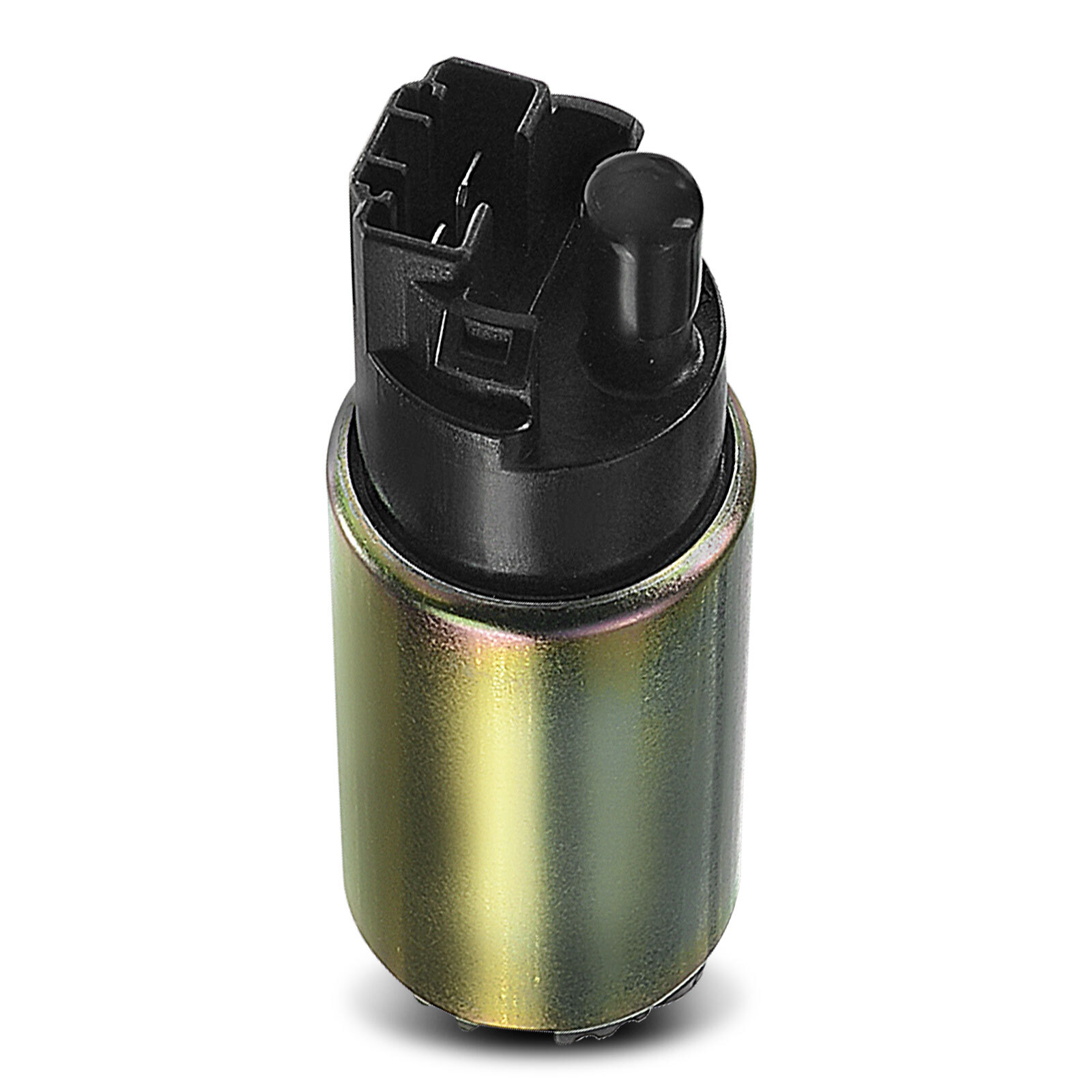 Electric In Tank Fuel Pump for Toyota Kluger MCU28R V6 3.3L 2003-2007 ...
