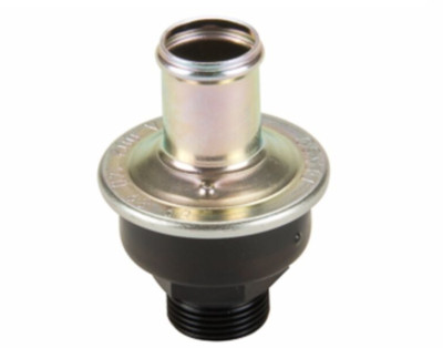 Genuine Mercedes W220 W202 W203 S202 Air Pump Check Valve NEW ...