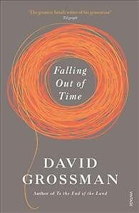 Falling out of Time by David Grossman 9780099583721 | for sale online ...