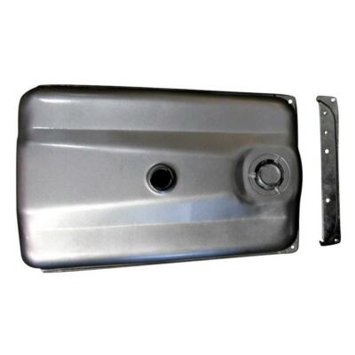 Farm Implement Parts - Fuel Tank