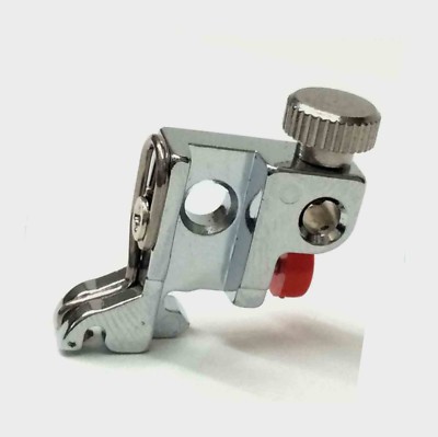 Low Shank / Presser Foot Holder for Elna 6003 Quilters Dream 6004 660 ...