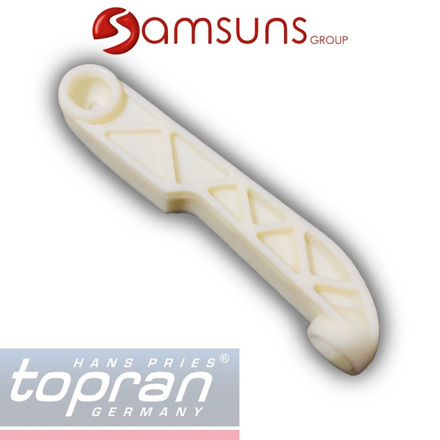 Topran 6N0711575A online kaufen | eBay