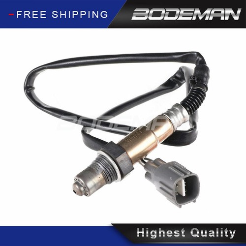 Downstream O2 Oxygen Sensor for 2004-2012 Subaru Outback Impreza ...
