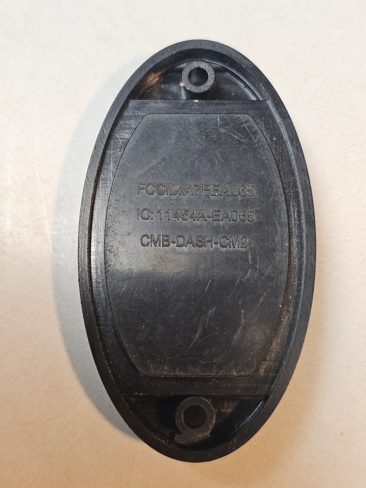 Power Pole CM2.0 Advanced Wireless Dash Switch | eBay