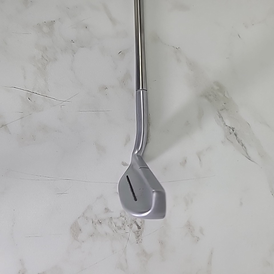 Wilson Staff 8813 Blade Putter 35'' Steel Shaft RH Win Grip Golf Club ...