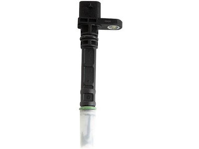 Reference Sensor For 2018-2019, 2021 Audi RS5 QG931NV | eBay