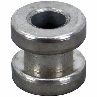 KEYHOLE SUPPORT - 135-1232 - CPG | eBay