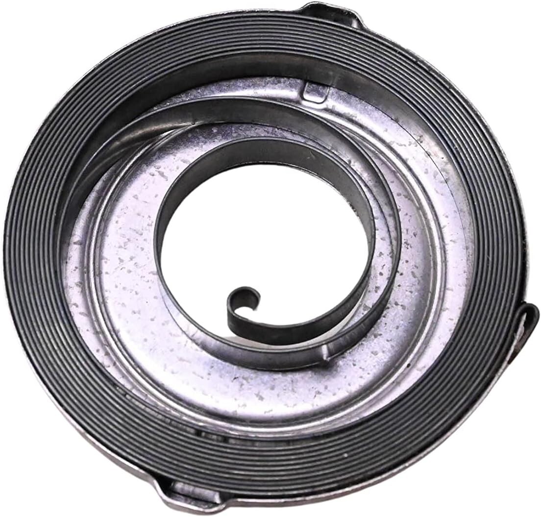 Tecumseh Starter Spring Z Part # 590487 | eBay