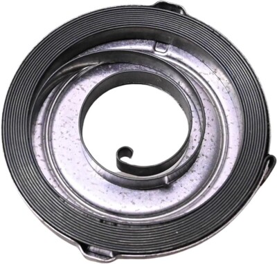 Tecumseh Starter Spring Z Part # 590487 | eBay