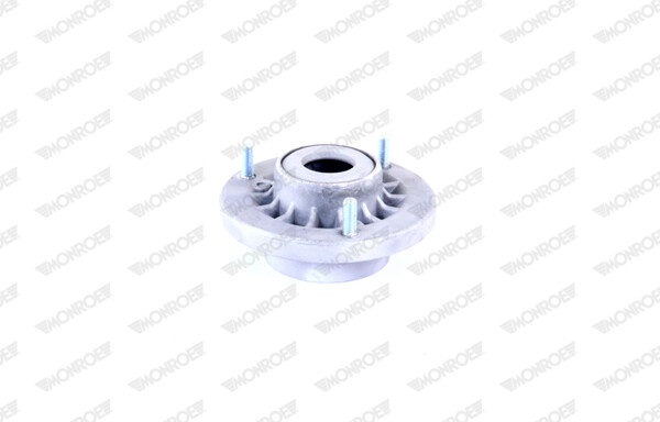 Top Strut Mounting Cushion Rear Monroe MK397 G for BMW 5 F10 for sale ...