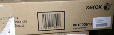 Xerox 001R00613 Genuine Transfer Belt Cleaner WorkCentre 7525/7530/7535 ...